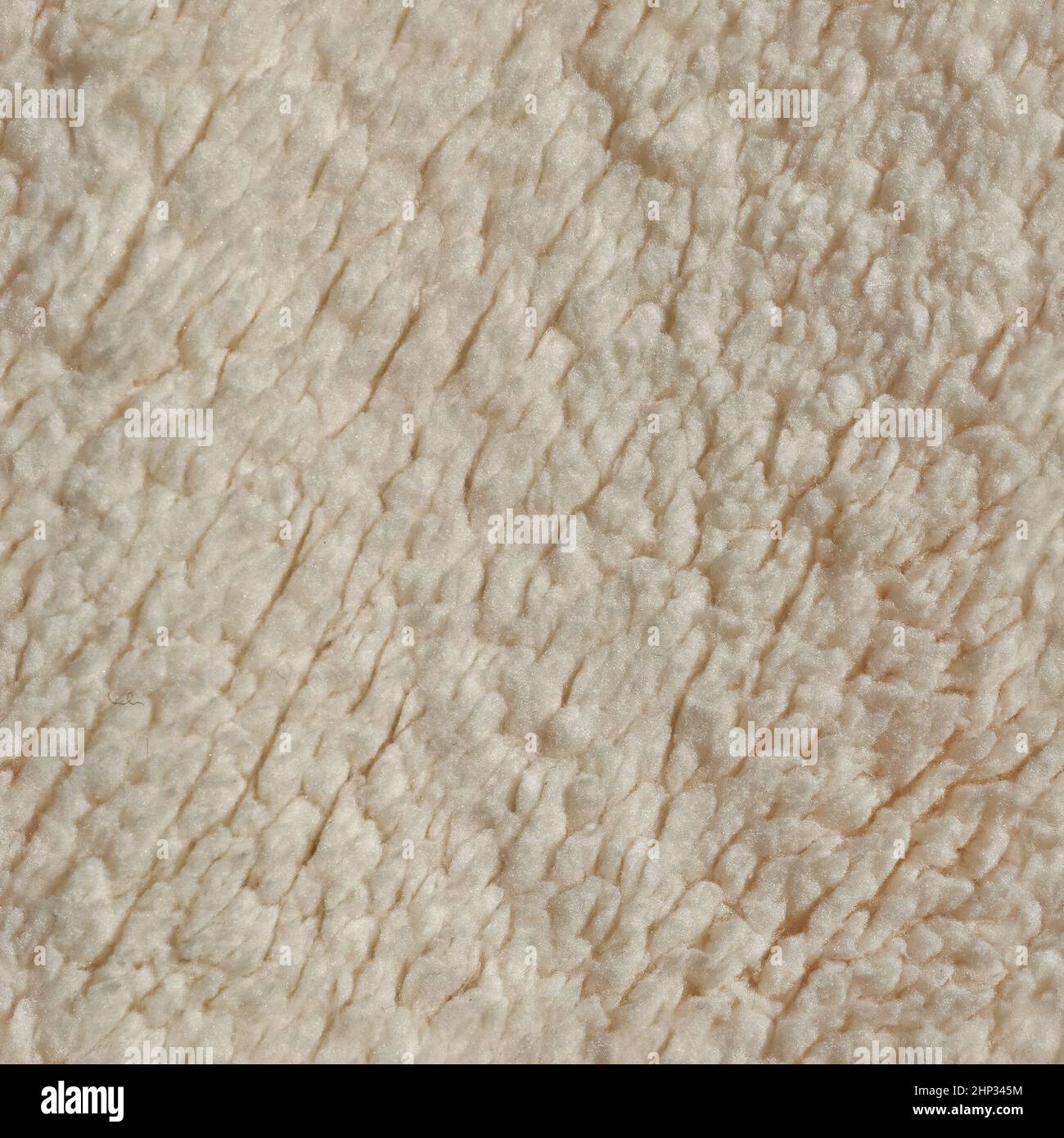 Photo realistic seamless texture pattern of cloth and fabrics in ...