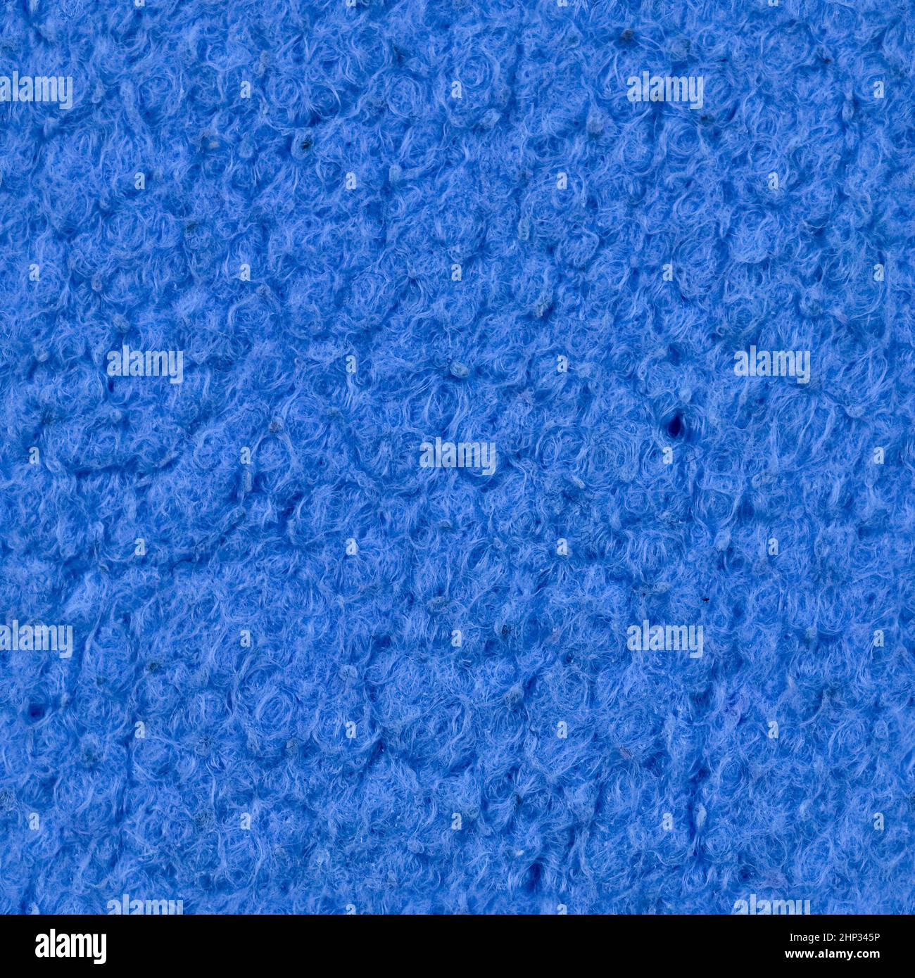 Photo realistic seamless texture pattern of cloth and fabrics in ...