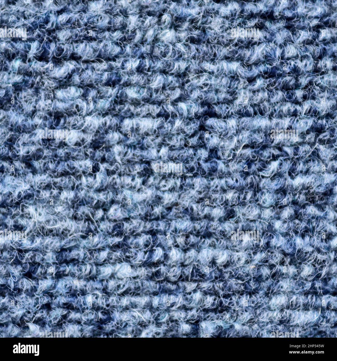 Photo realistic seamless texture pattern of cloth and fabrics in ...