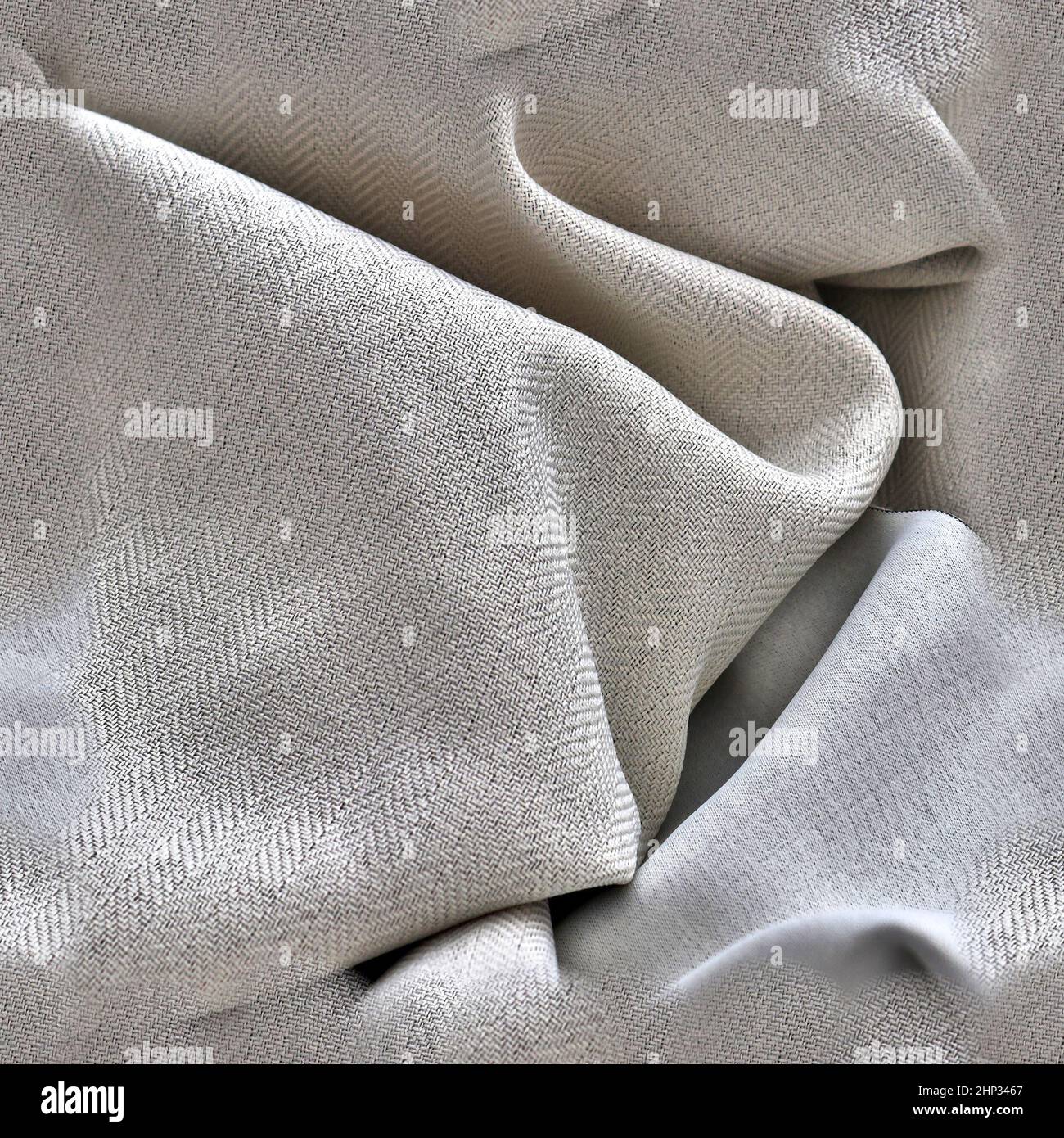 Photo realistic seamless texture pattern of cloth and fabrics in ...