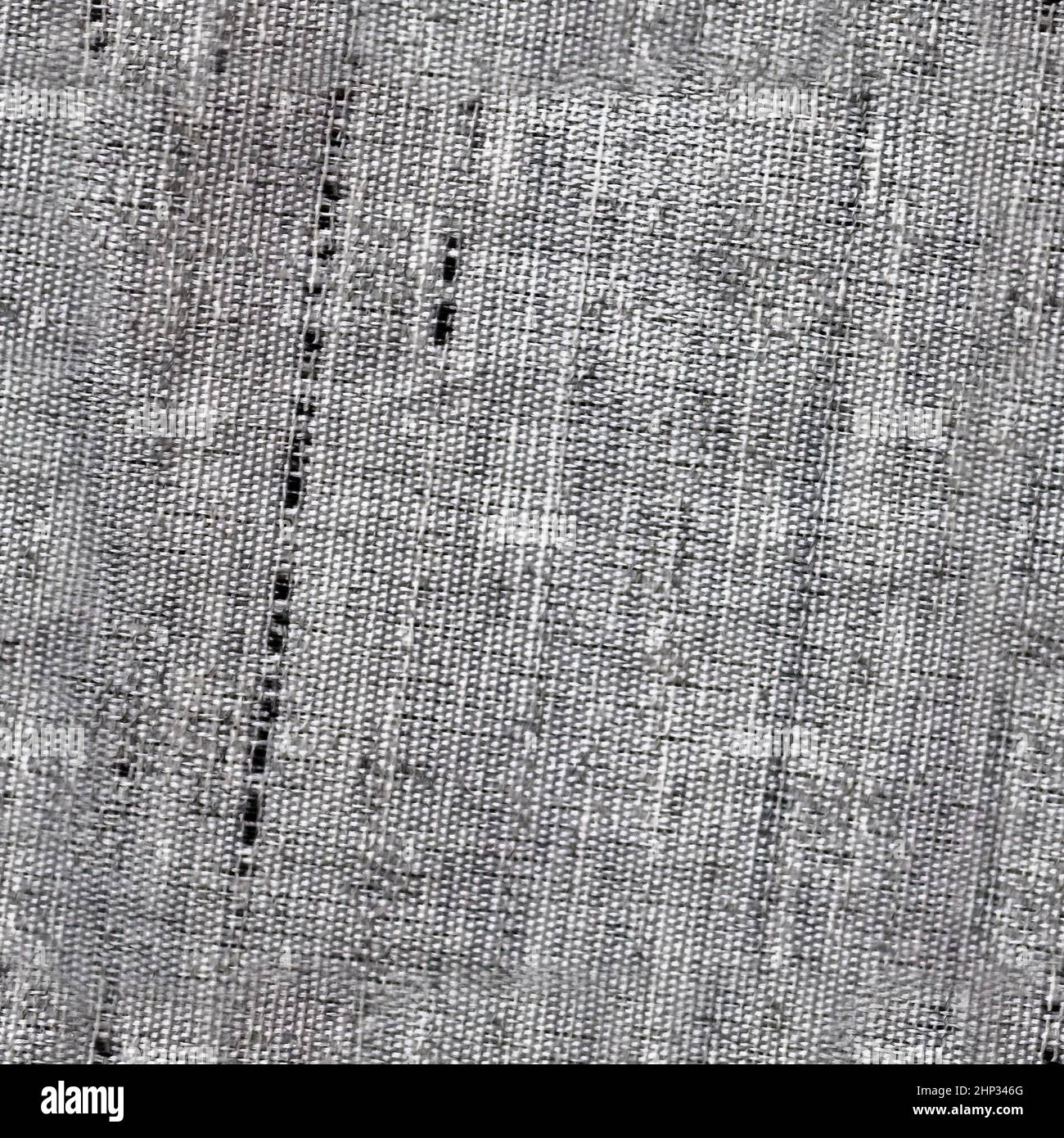 Photo realistic seamless texture pattern of cloth and fabrics in ...