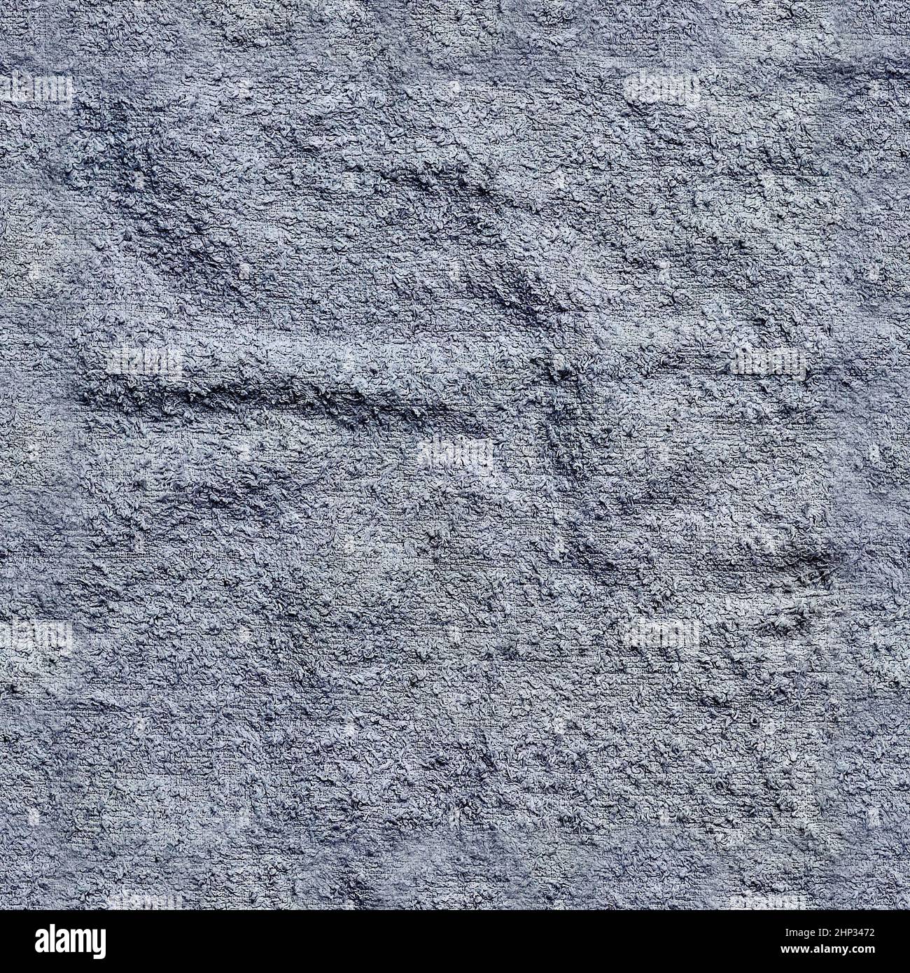 Photo realistic seamless texture pattern of cloth and fabrics in ...