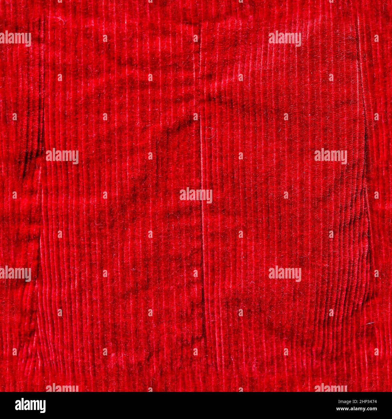 Photo realistic seamless texture pattern of cloth and fabrics in ...