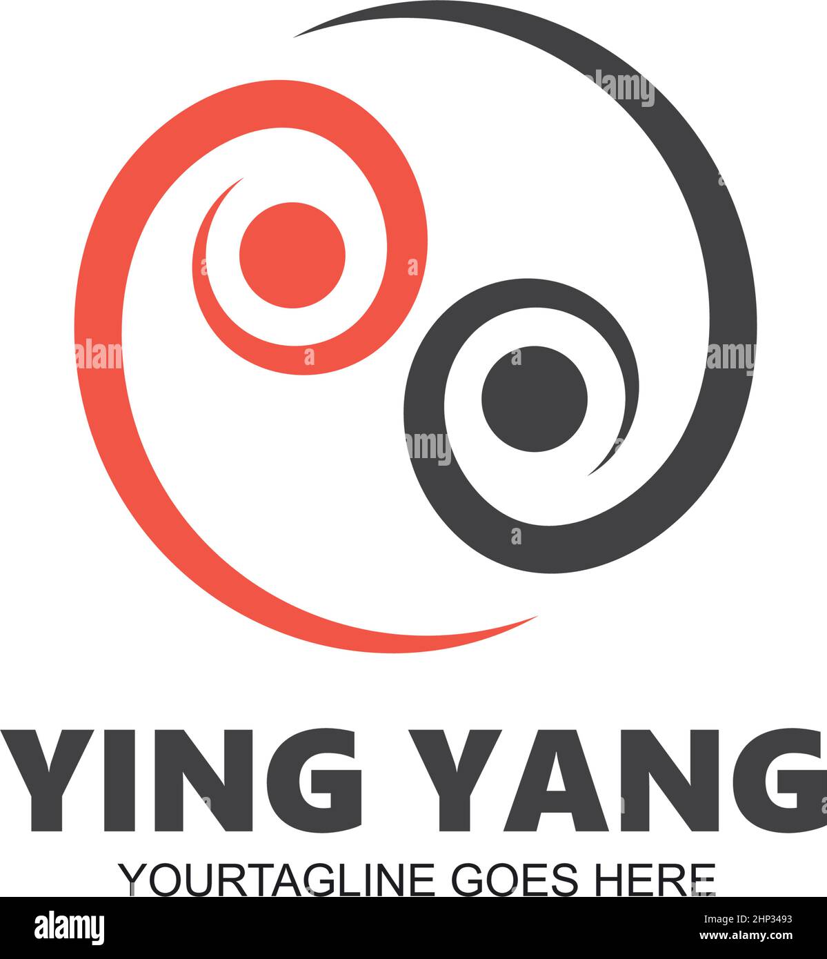 Concept vector illustration people Stock Vector Images - Alamy