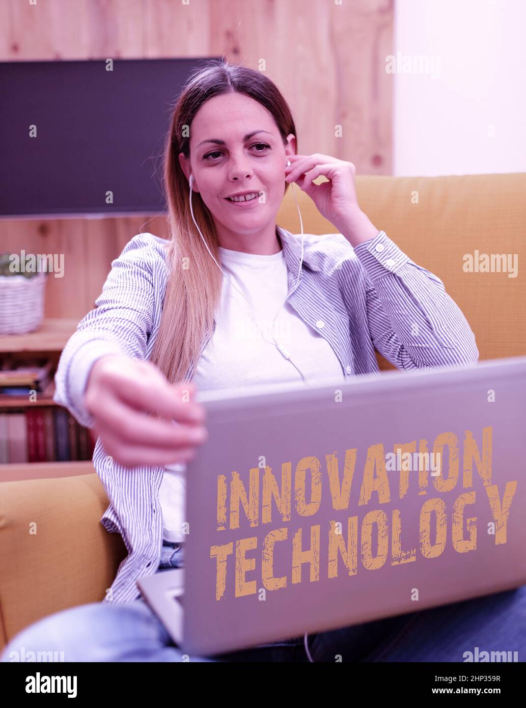 Programming lessons text hi-res stock photography and images - Alamy