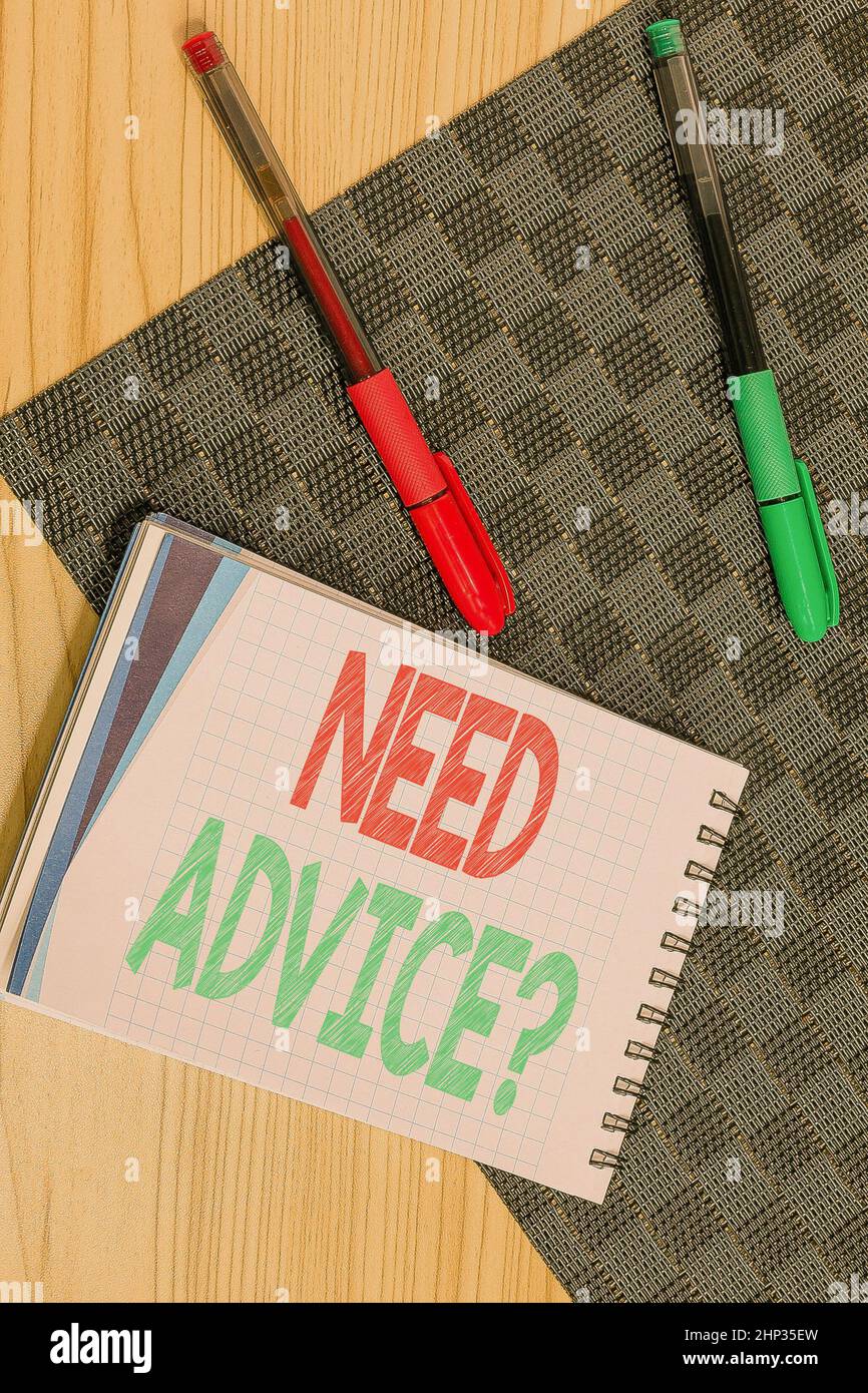 Persuasion instruction direction hi-res stock photography and images ...