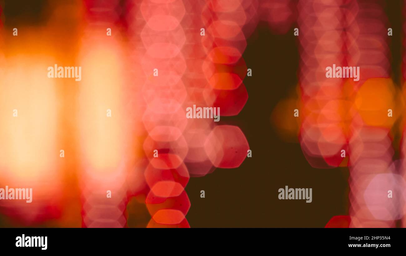 Iss icon hi-res stock photography and images - Alamy