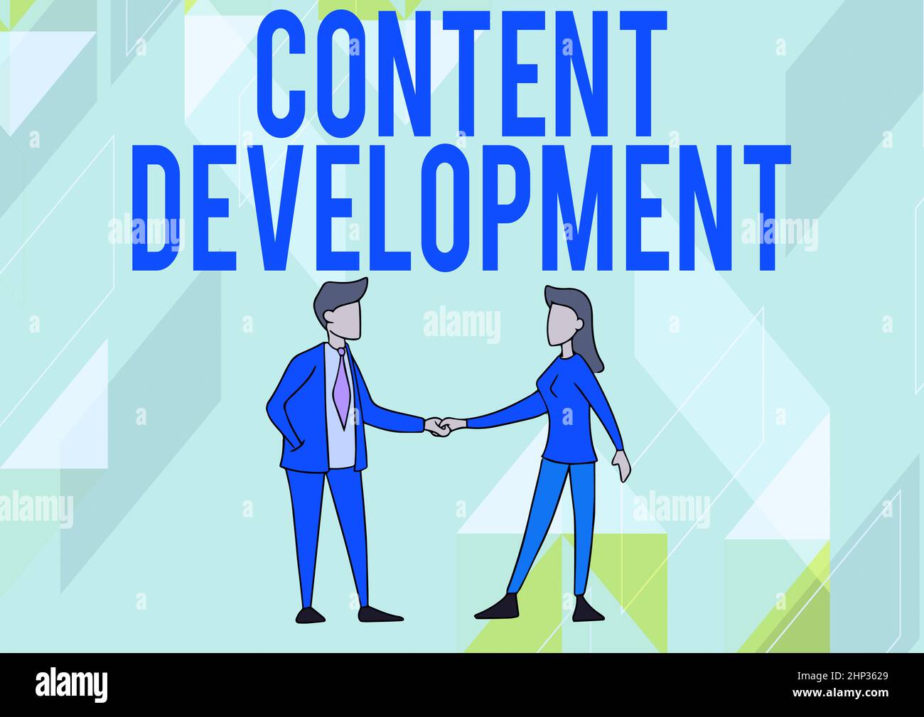 Conceptual display Content Development, Concept meaning Specialized in ...
