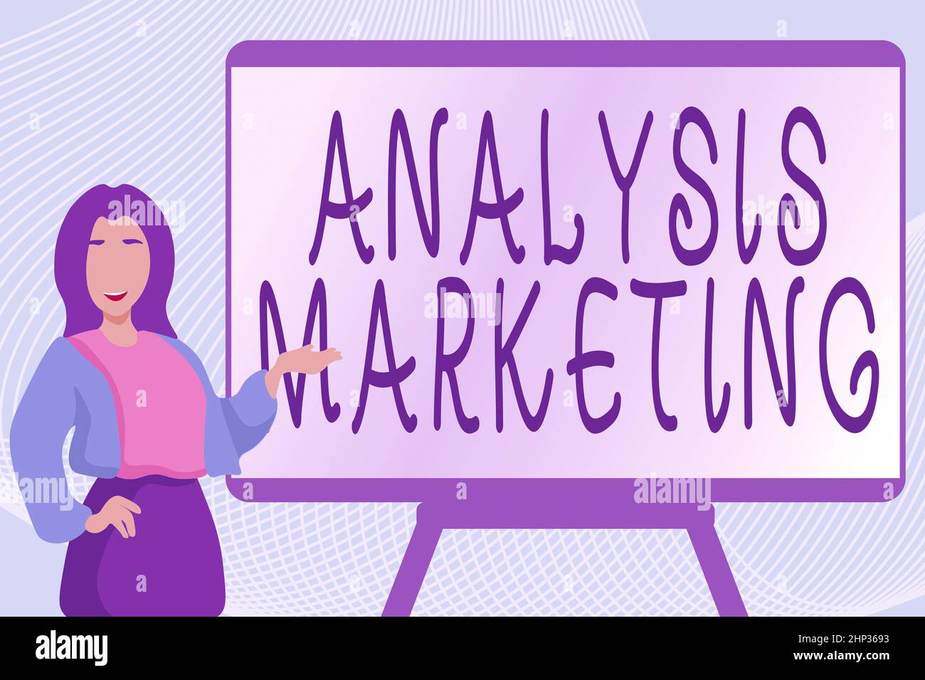 Conceptual display Analysis Marketing, Word Written on Quantitative and ... Conceptual display Analysis Marketing, Word Written on Quantitative and ...