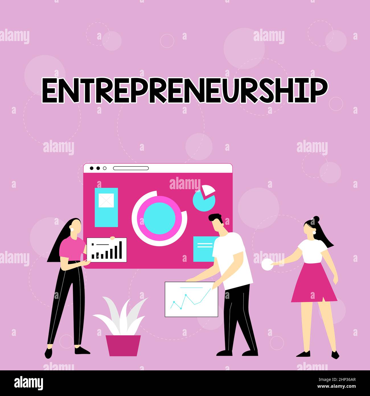 Sharing ide hi-res stock photography and images - Alamy