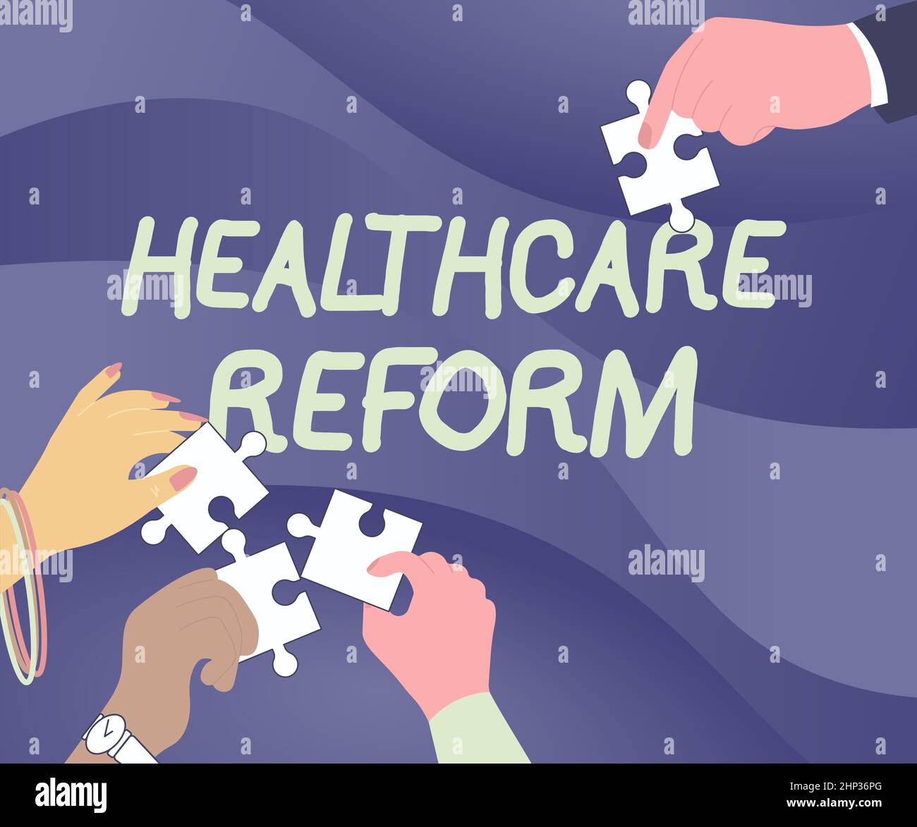 Program reform hi-res stock photography and images - Alamy