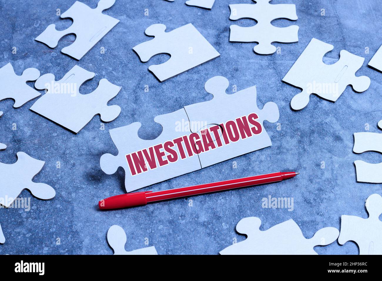 Test case word hi-res stock photography and images - Alamy