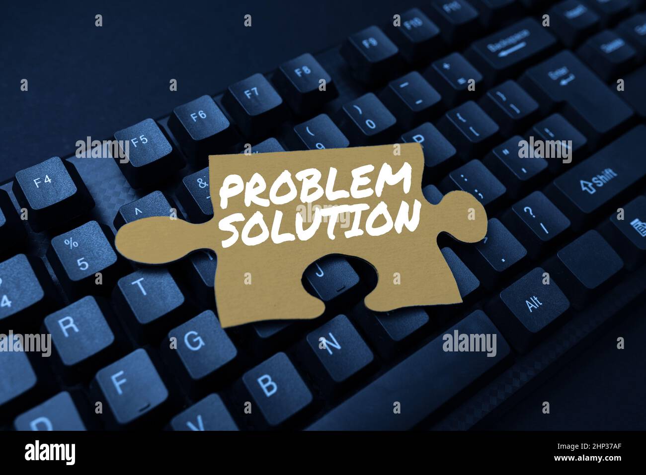 Writing Displaying Text Problem Solution Business Approach Solving Consists Of Using Generic