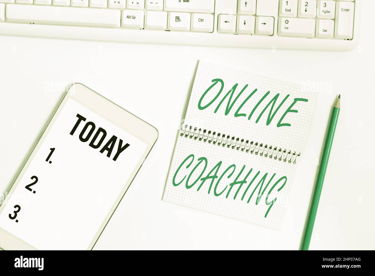 Handwriting text Online Coaching, Internet Concept Learning from online ...