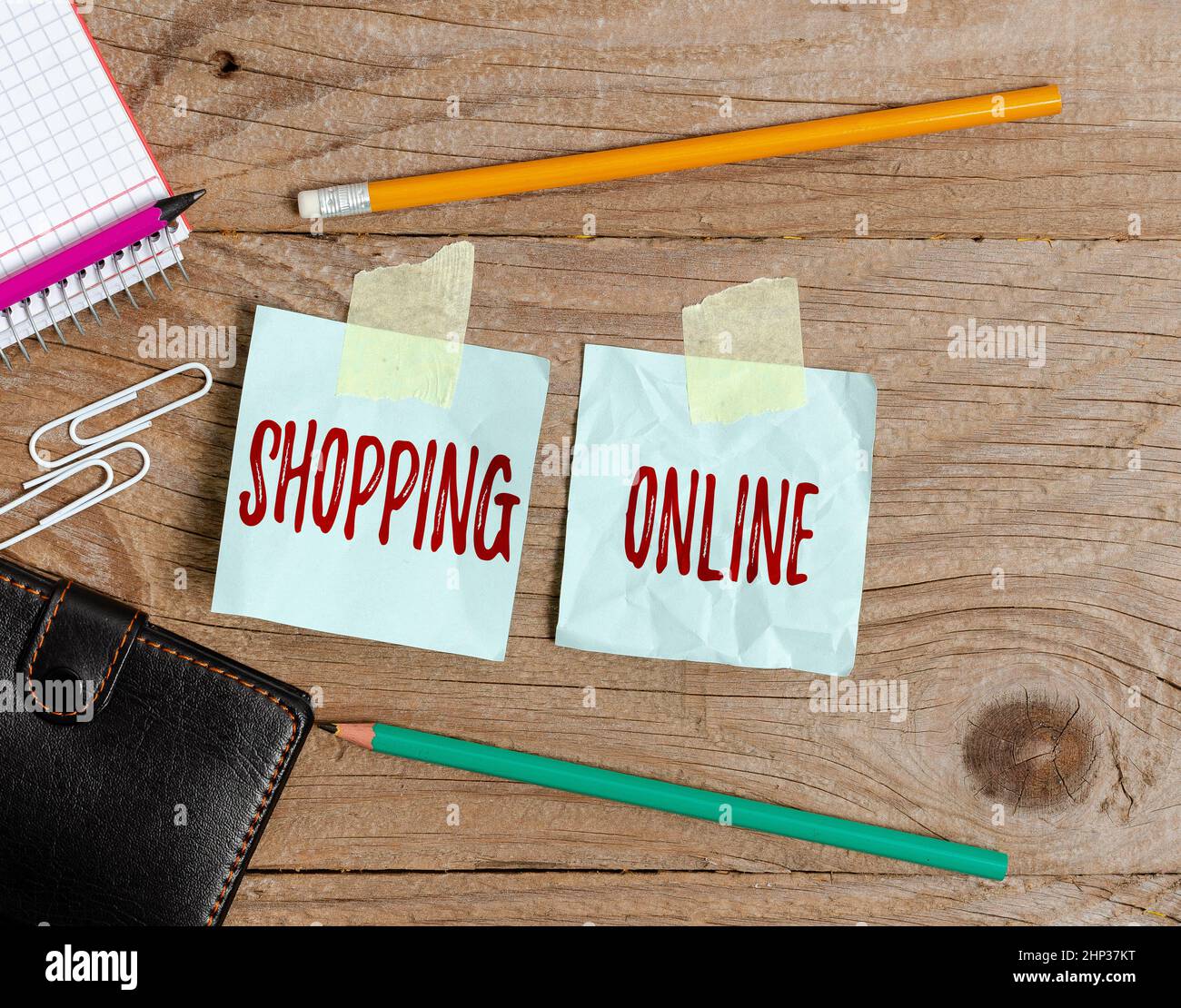 Online payment sticker hi-res stock photography and images - Alamy