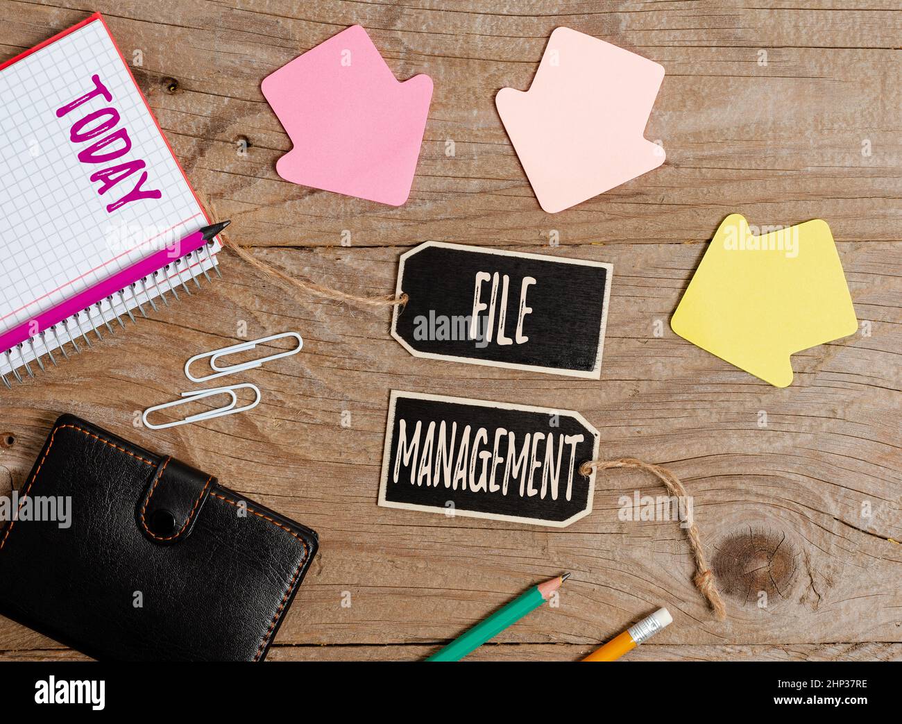 Manage ta hi-res stock photography and images - Alamy