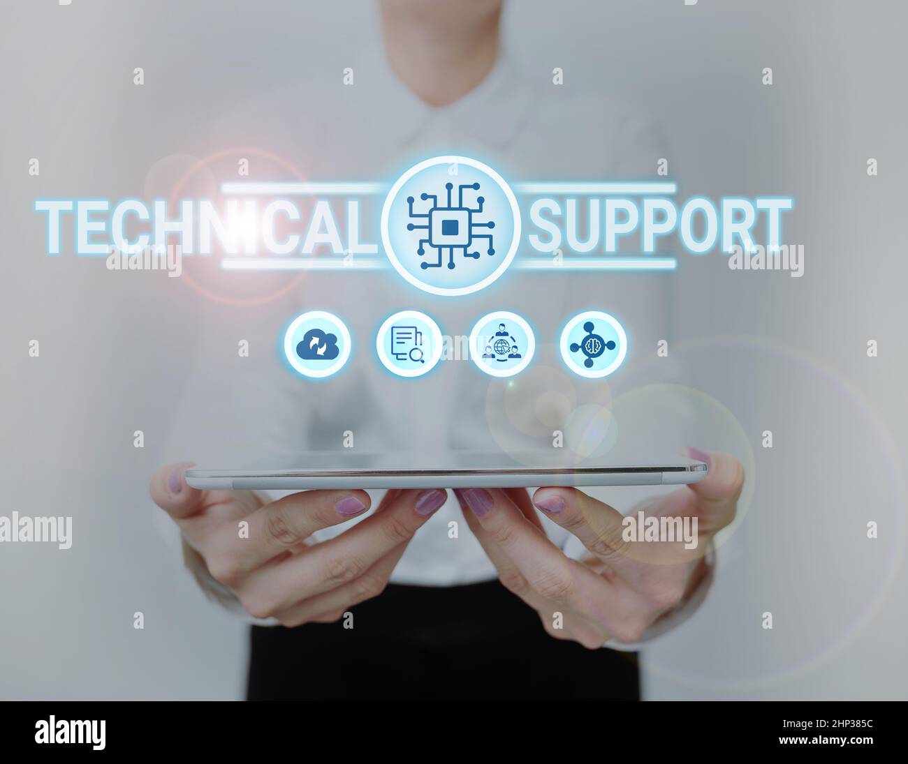 Sho repair hi-res stock photography and images - Alamy