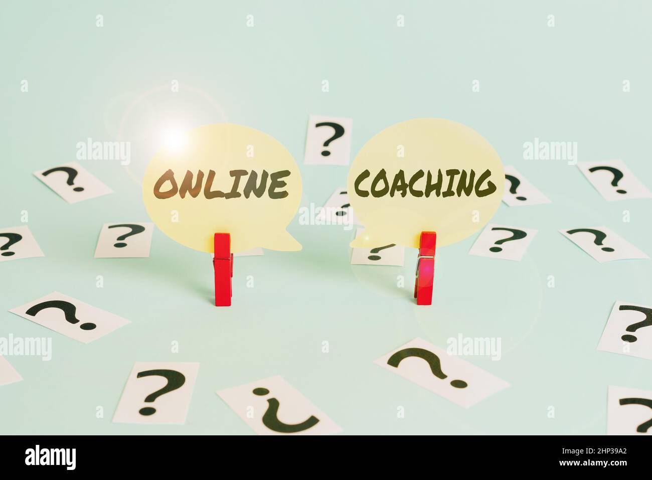 Handwriting text Online Coaching, Word for Learning from online and ... Handwriting text Online Coaching, Word for Learning from online and ...