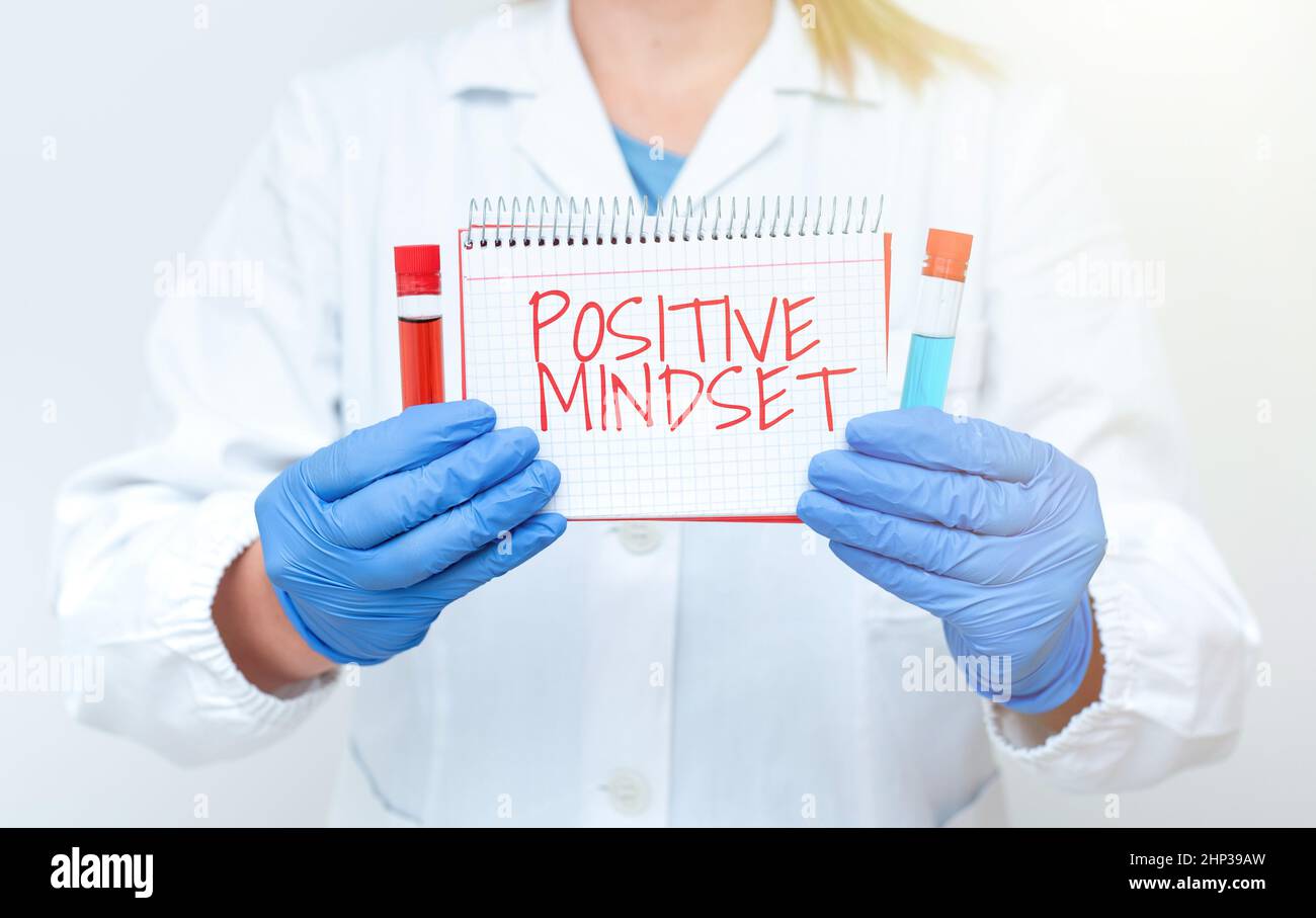 Focus group testing hi-res stock photography and images - Alamy