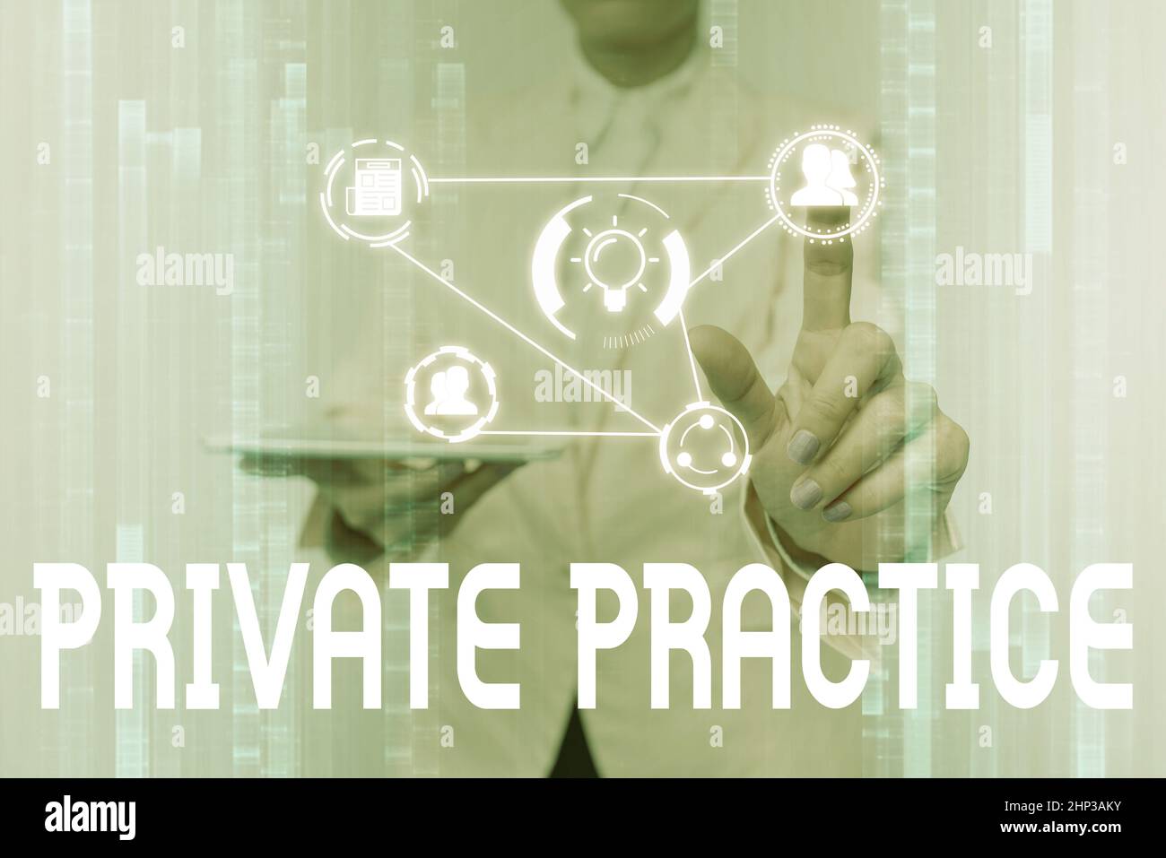 Restorative operation hi-res stock photography and images - Alamy