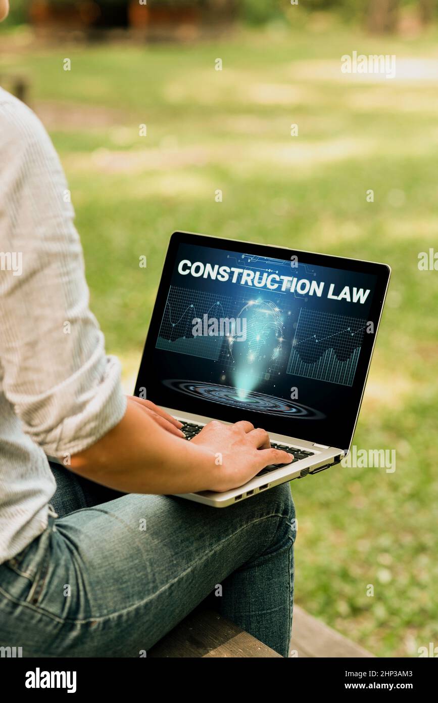 Law justice sitting courtroom side by side hi-res stock photography and ...