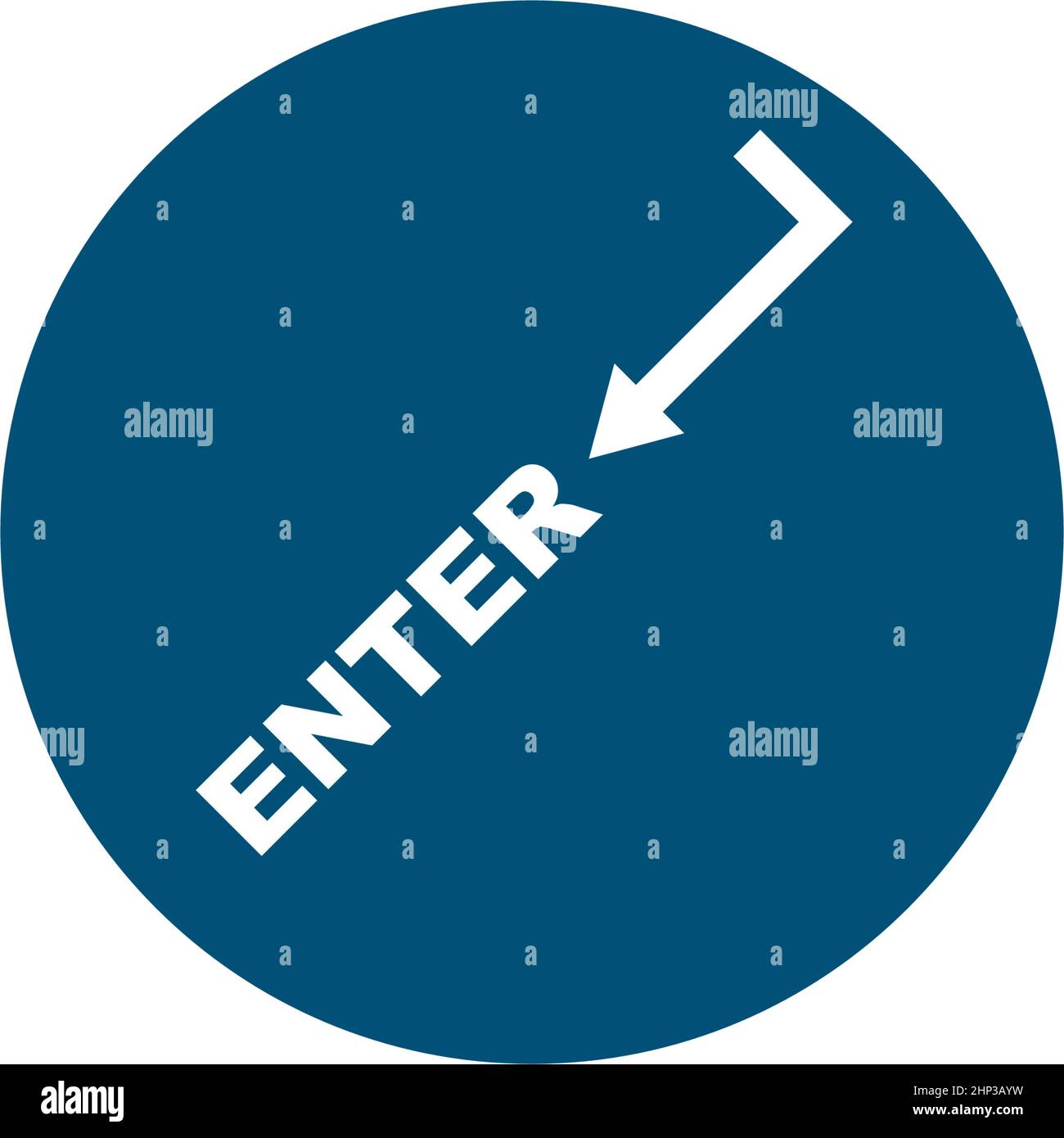 Ok sign keys Stock Vector Images - Alamy