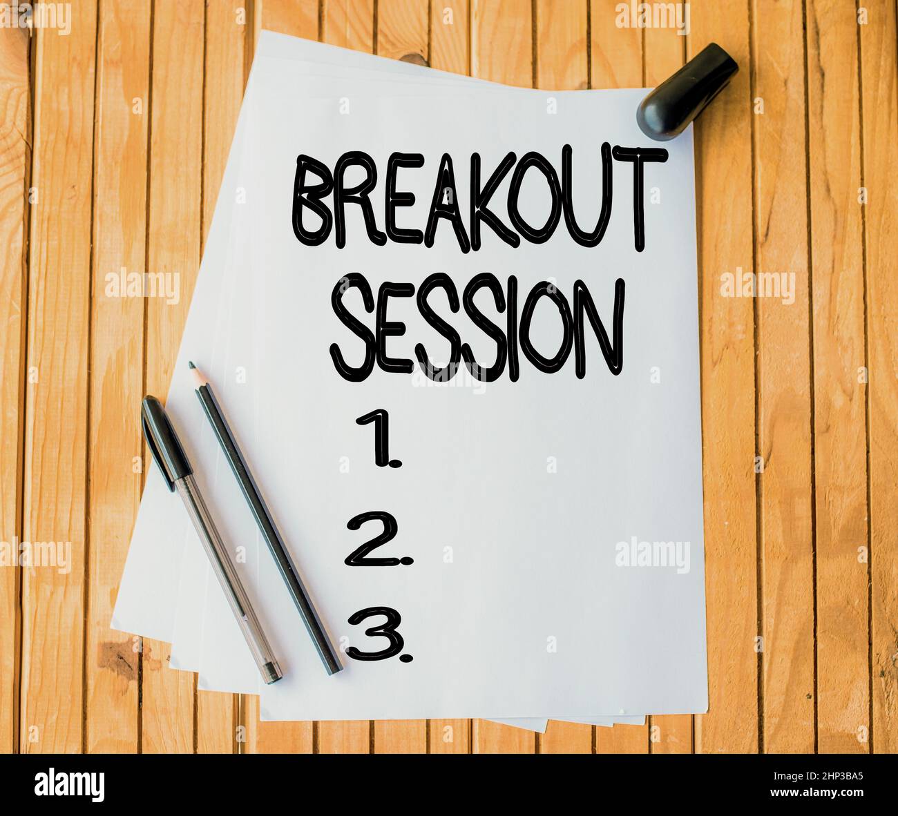 Conceptual display Breakout Session, Concept meaning workshop ... Conceptual display Breakout Session, Concept meaning workshop ...