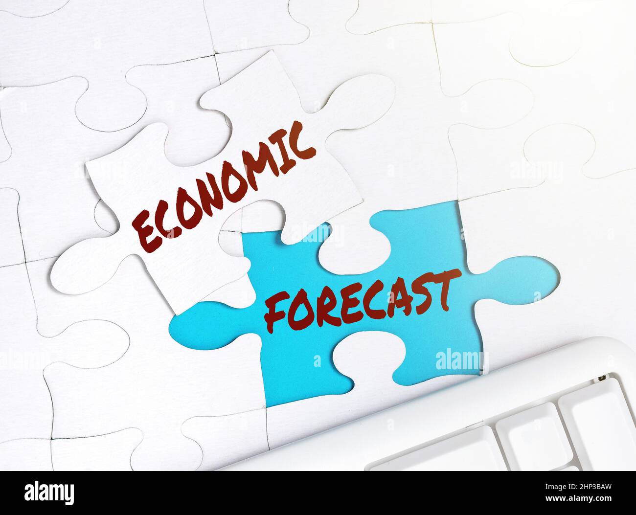 Writing displaying text Economic Forecast, Business showcase Process of ... Writing displaying text Economic Forecast, Business showcase Process of ...