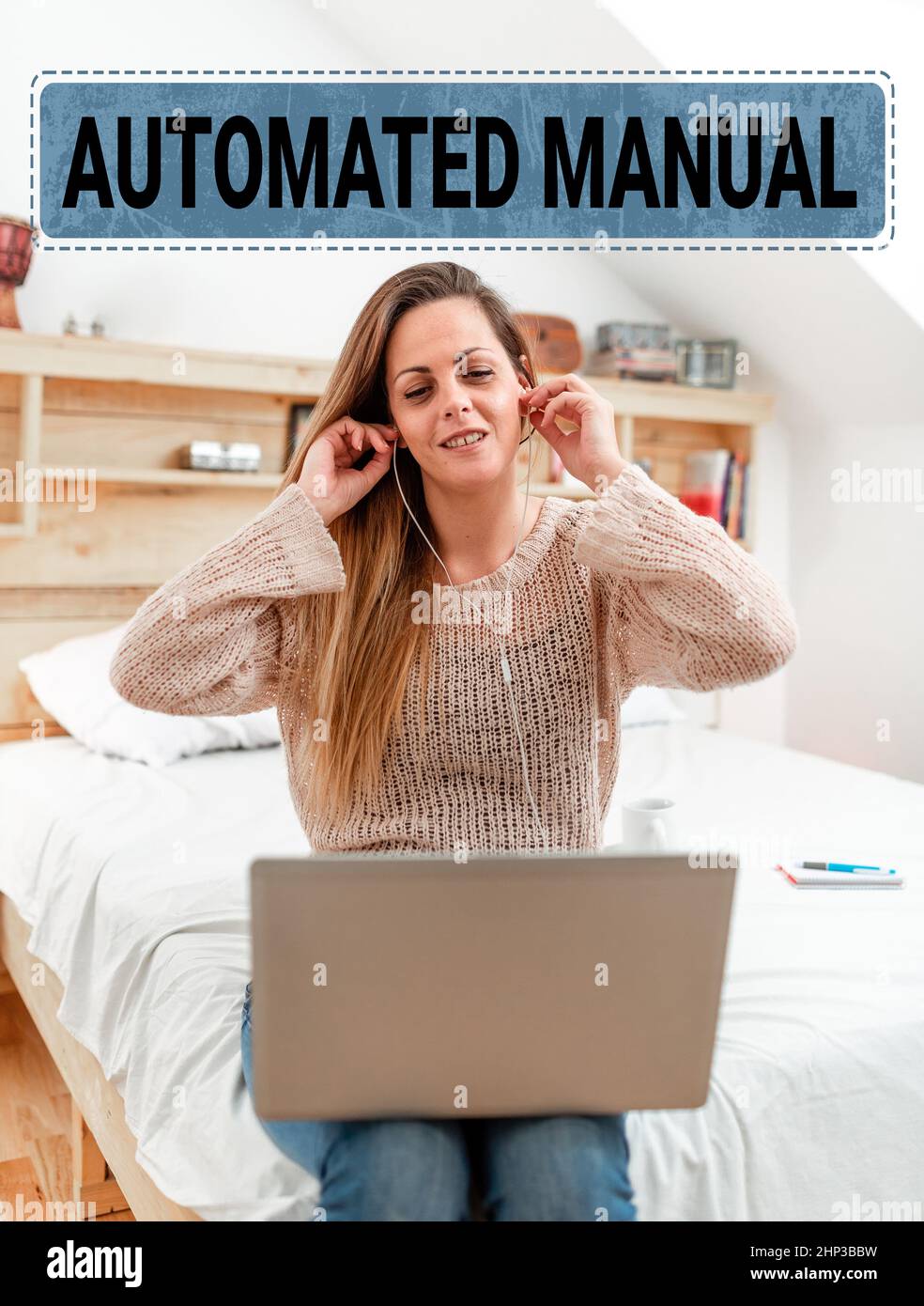 Automotive safety content hi-res stock photography and images - Alamy