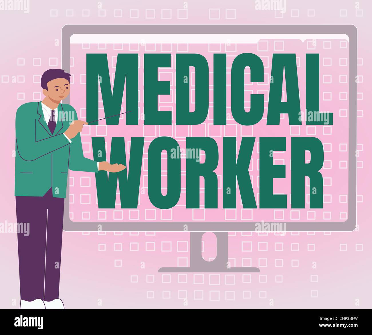 Inspiration showing sign Mindless Worker, Word Written on Having no ...