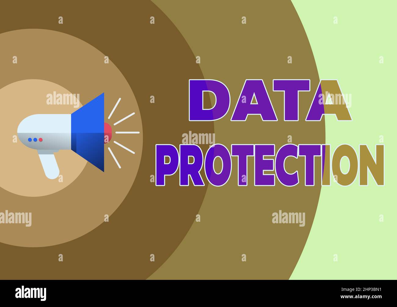 Safeguarding information hi-res stock photography and images - Alamy