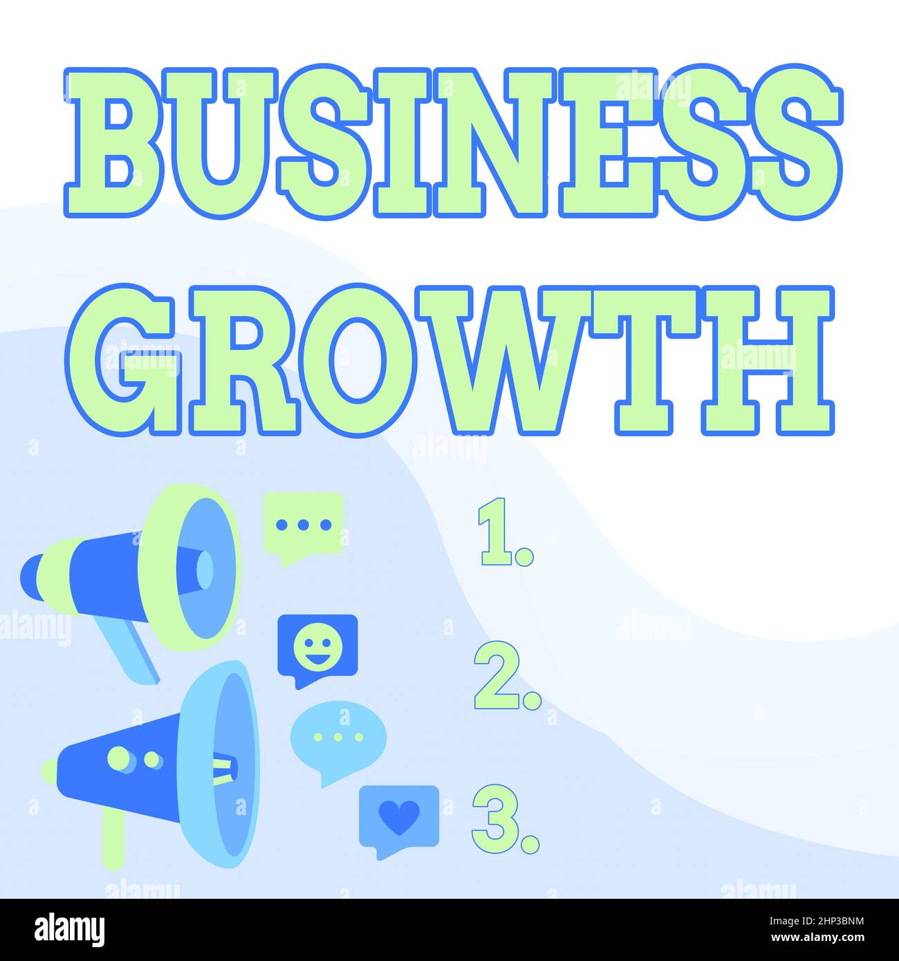Conceptual display Business Growth, Business showcase a longterm stage ... Conceptual display Business Growth, Business showcase a longterm stage ...