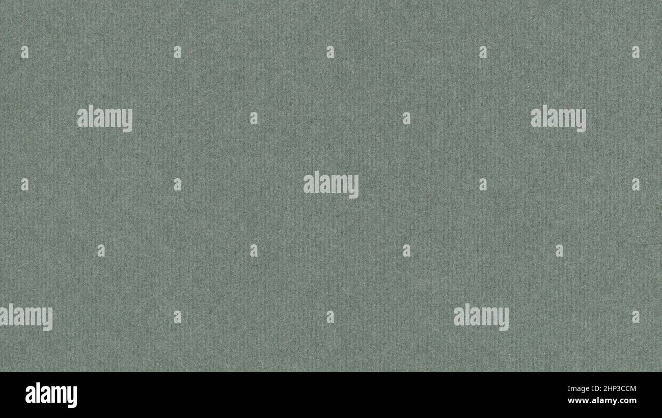 elegant light grey cardboard texture useful as a background Stock Photo ...