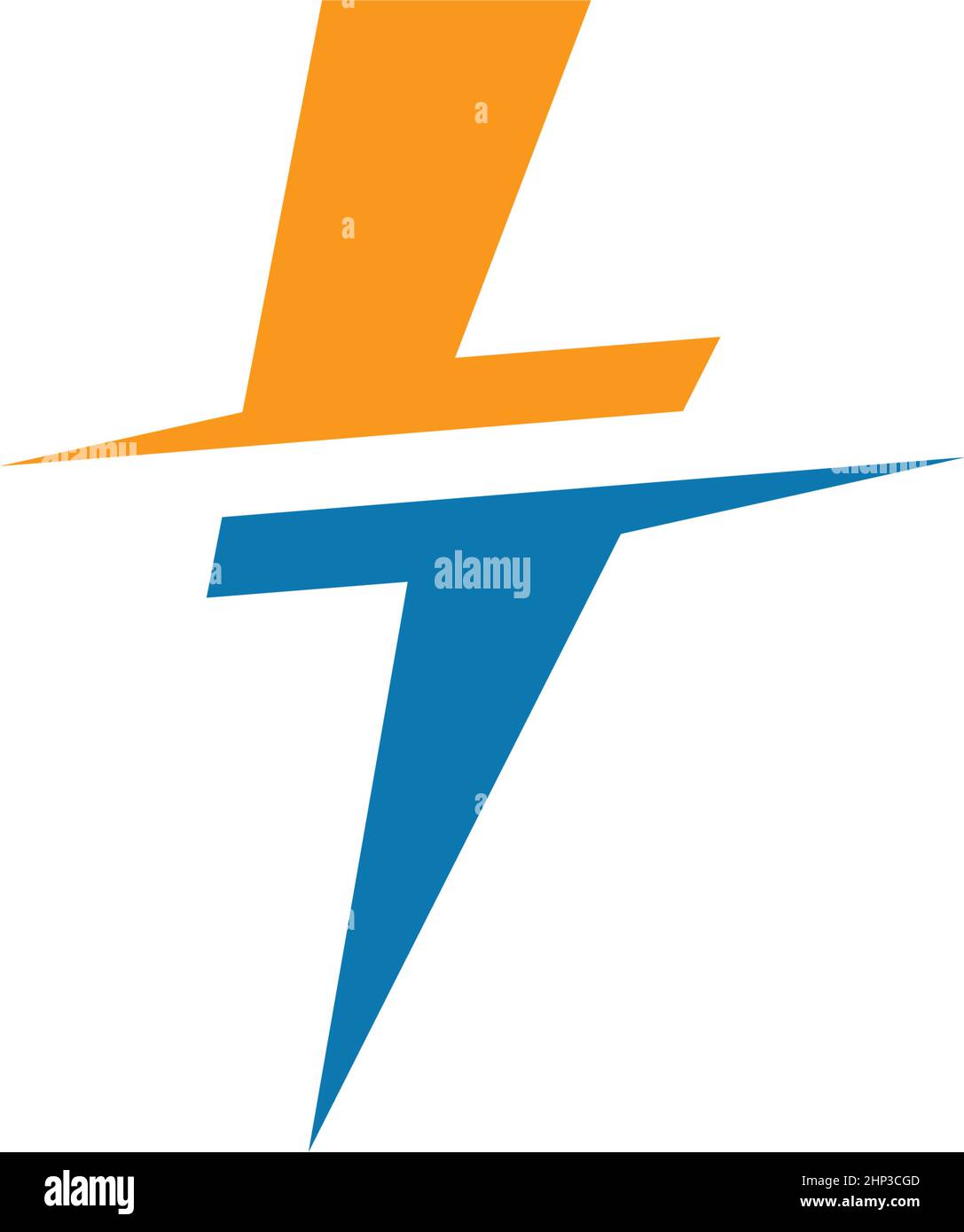 Thunder wave hi-res stock photography and images - Alamy