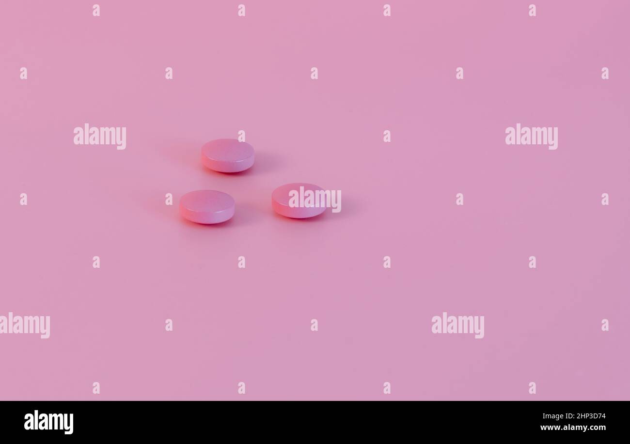 Mood stabilizer hi-res stock photography and images - Alamy