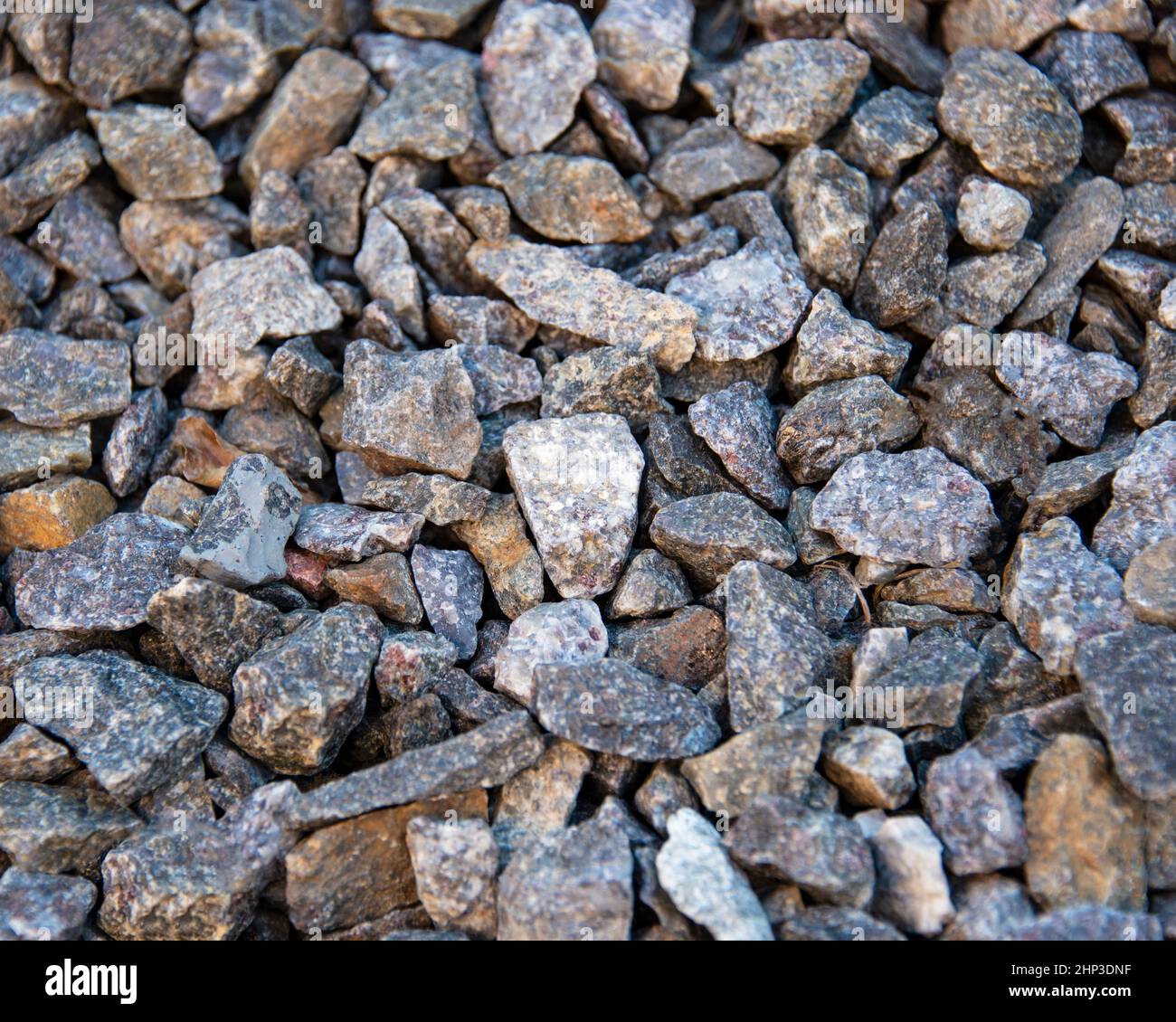 Stone rock gray color background geology Stock Photo - Alamy