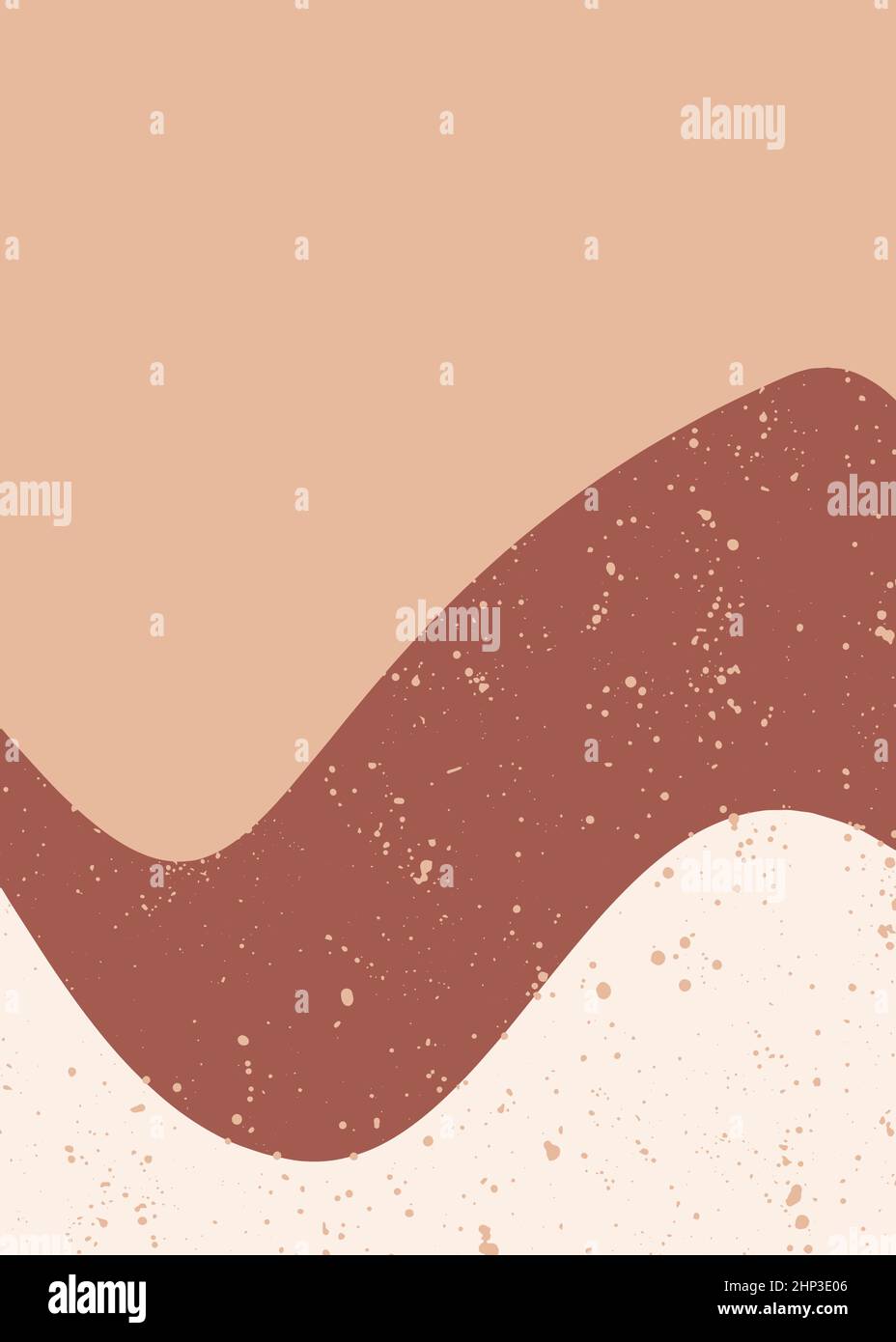 Retro wall abstract hi-res stock photography and images - Alamy