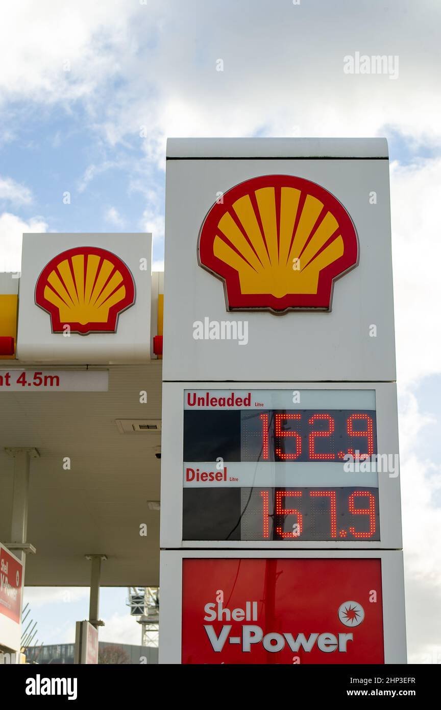 152 per hi-res stock photography and images - Alamy