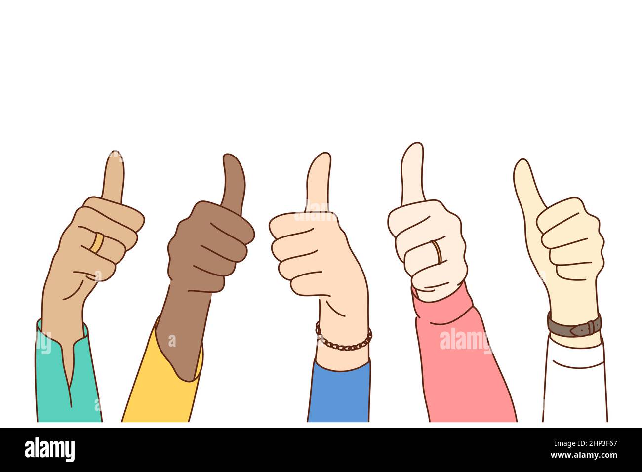 Goal like Stock Vector Images - Alamy