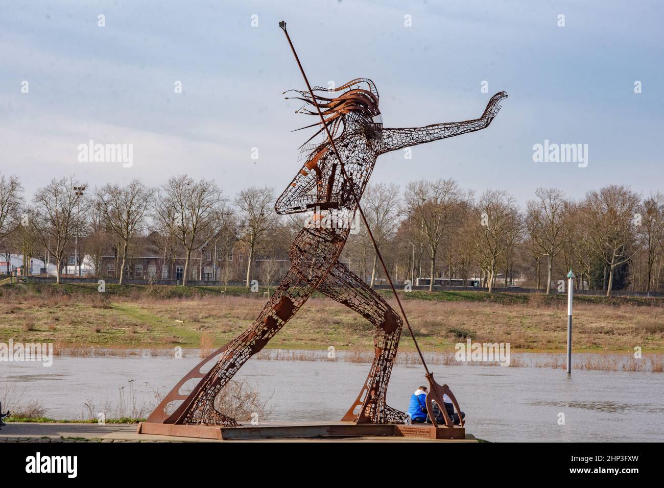 Venlo hi-res stock photography and images - Alamy