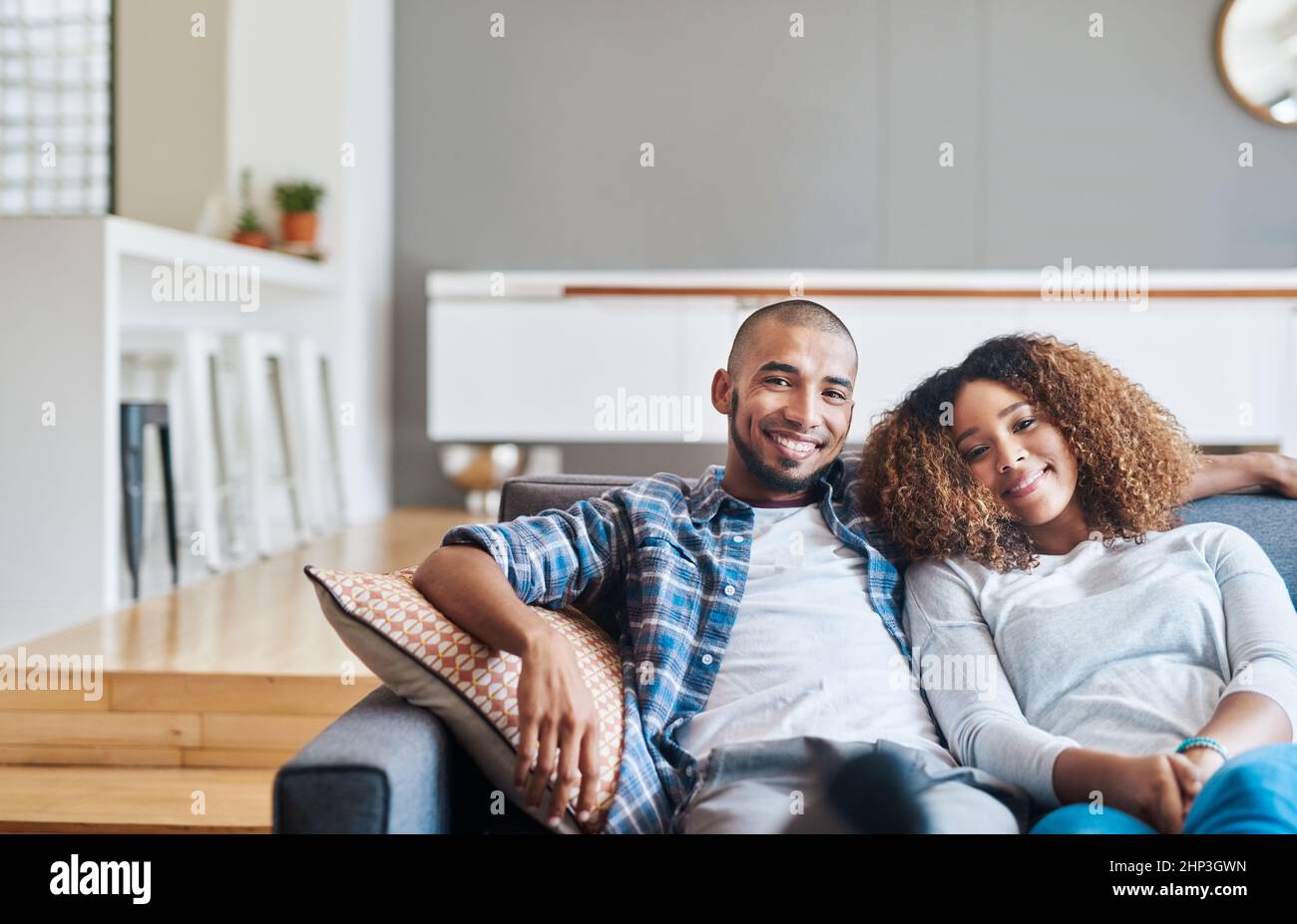 Quality Time Marriage