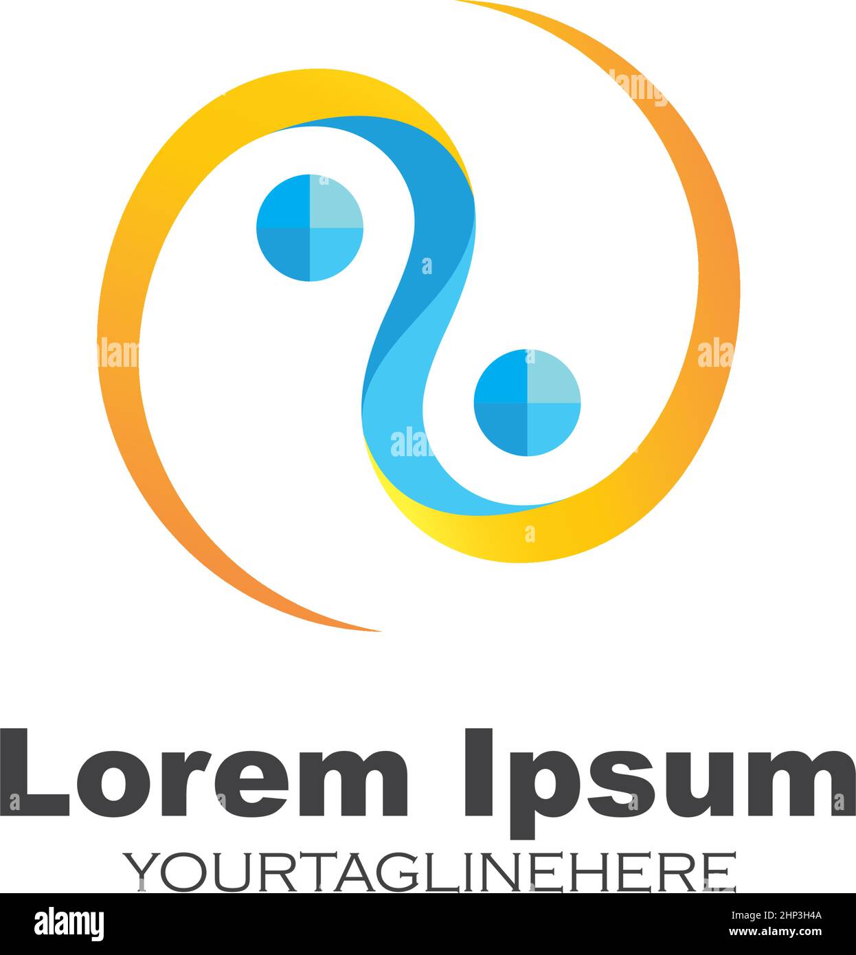 Concept vector illustration people Stock Vector Images - Alamy