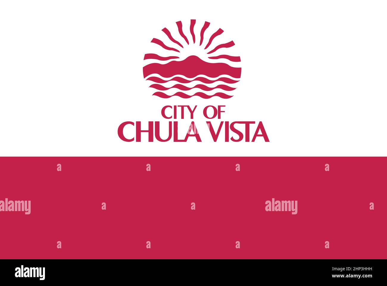 City california Stock Vector Images - Alamy