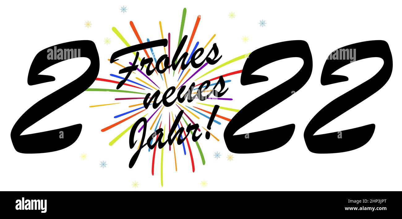 Fireworks background new year Cut Out Stock Images & Pictures - Alamy