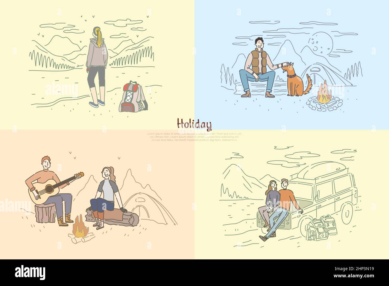SHABLON Set White OLD Stock Vector Image & Art - Alamy