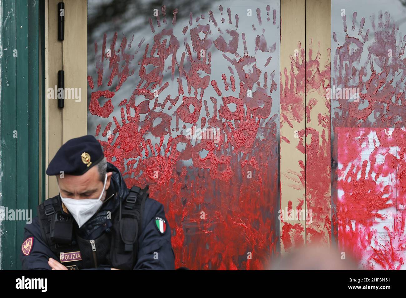 School nap hi-res stock photography and images - Alamy