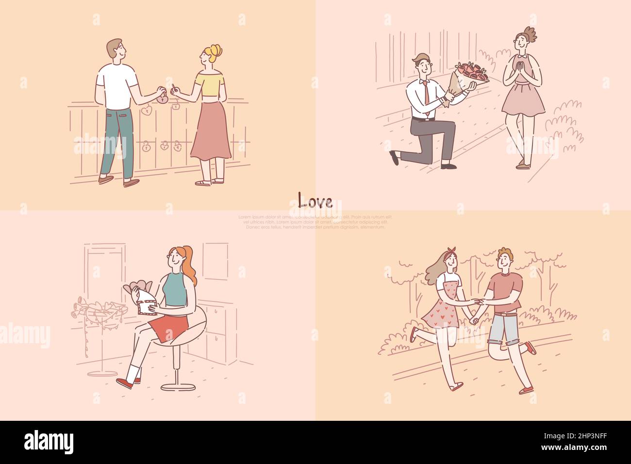 SHABLON Set White Stock Vector Image & Art - Alamy