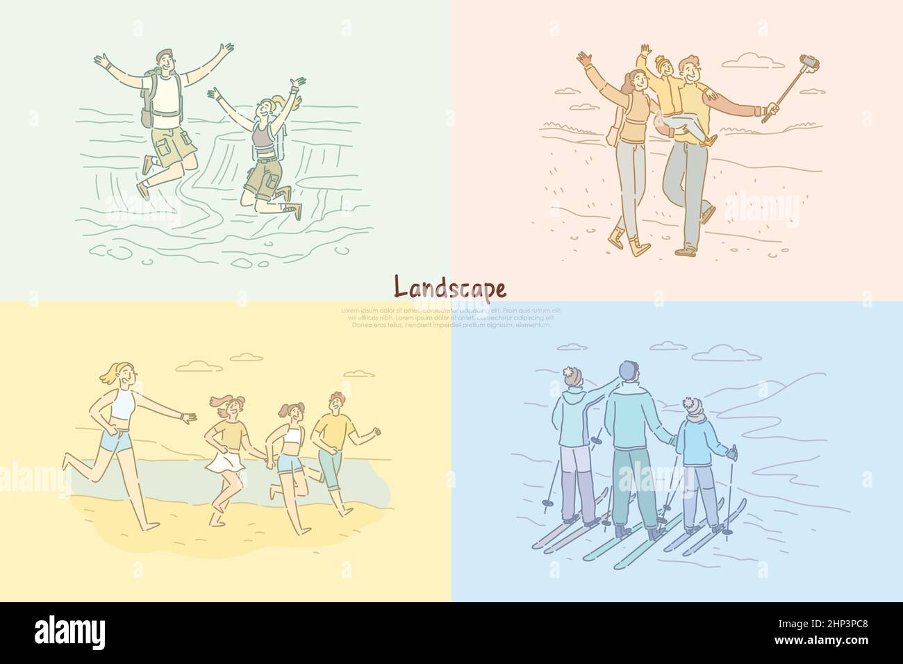 SHABLON Set White Stock Vector Image & Art - Alamy