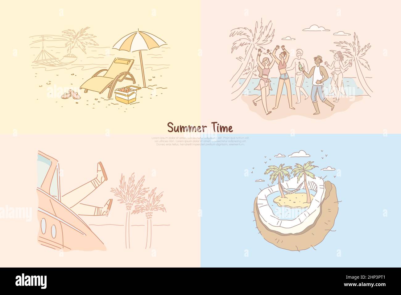 SHABLON Set White OLD Stock Vector Image & Art - Alamy
