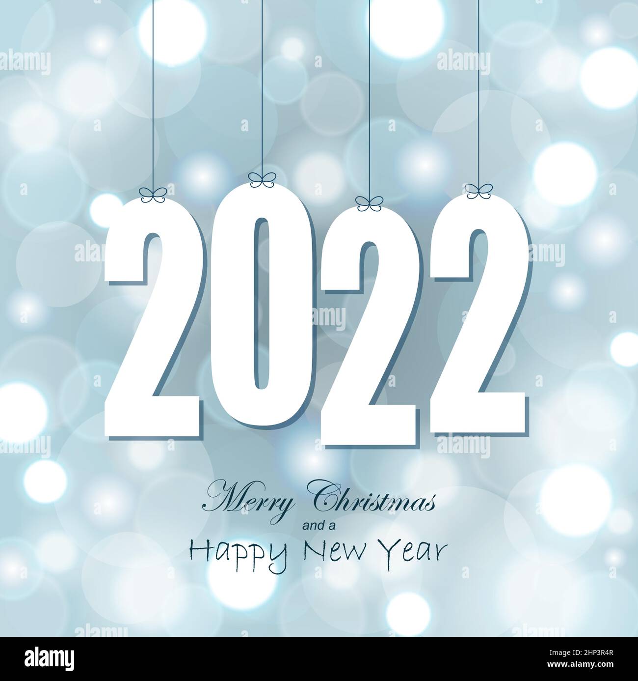 hang tags with year 2022 Stock Vector Image & Art - Alamy